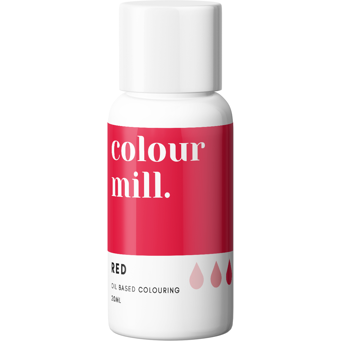 Red Food Coloring Tarzianwestforhousewares red-food-coloring-tarzianwestforhousewares