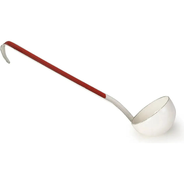 Slotted, Mixing Spoons & Ladles – Page 3 – Tarzianwestforhousewares