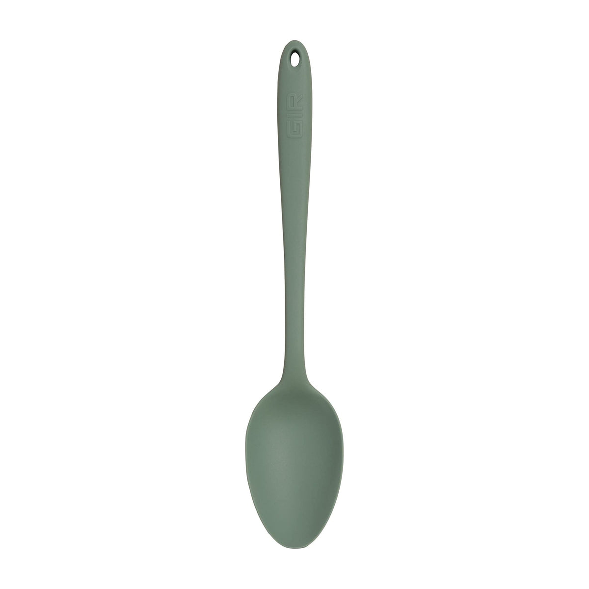 Ultimate Spoon – Tarzianwestforhousewares
