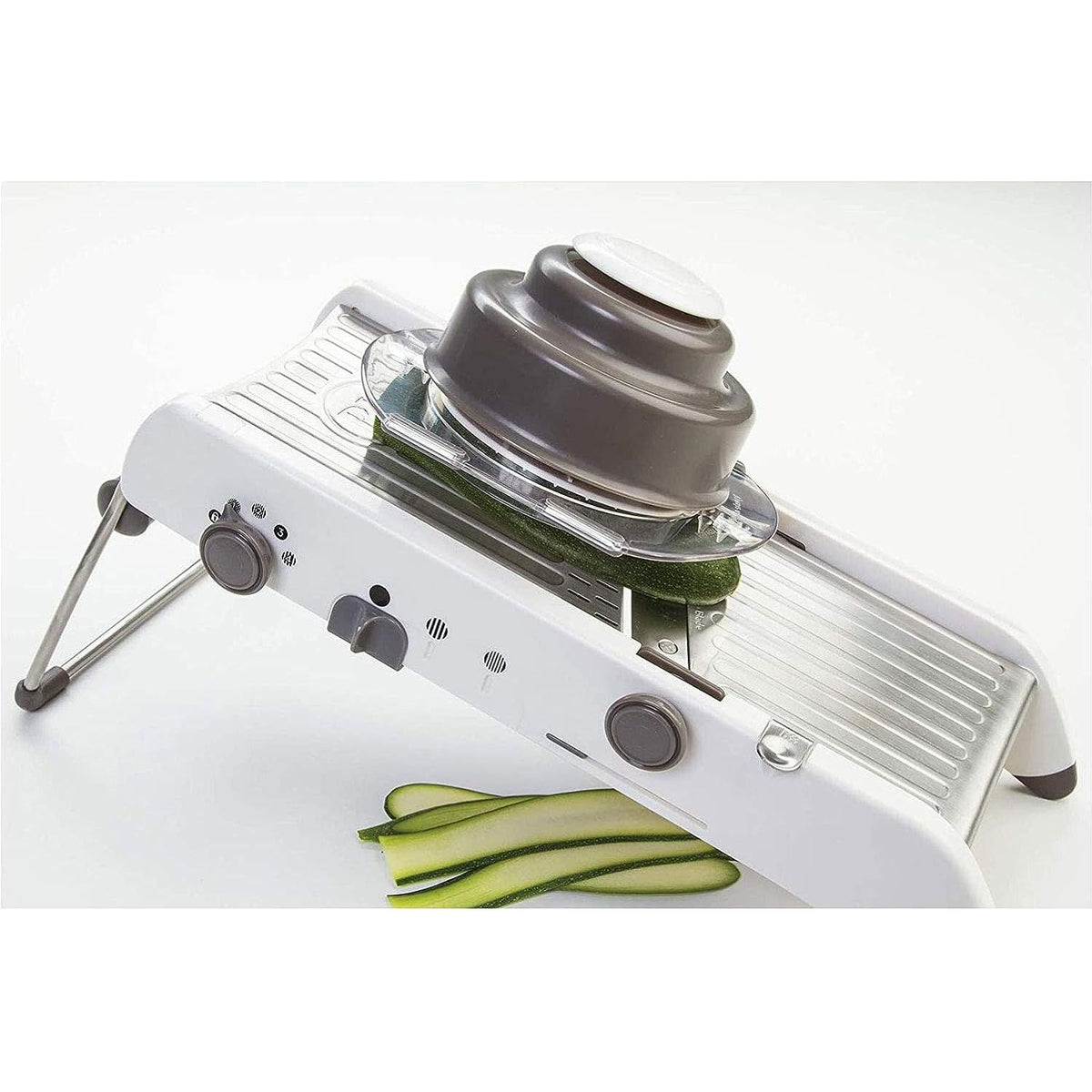 Professional Mandoline PL8 – Tarzianwestforhousewares