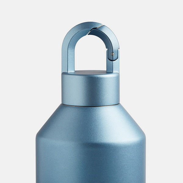 Horizon Thermo Bottle 17oz – Tarzian West for Housewares