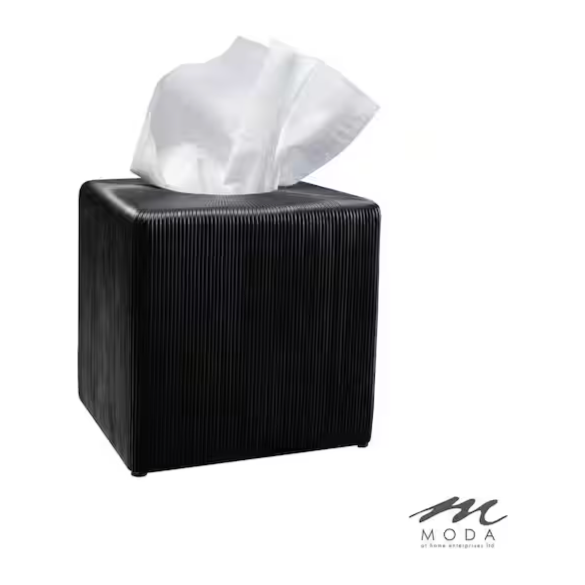 Fitzroy Tissue Box – Tarzianwestforhousewares