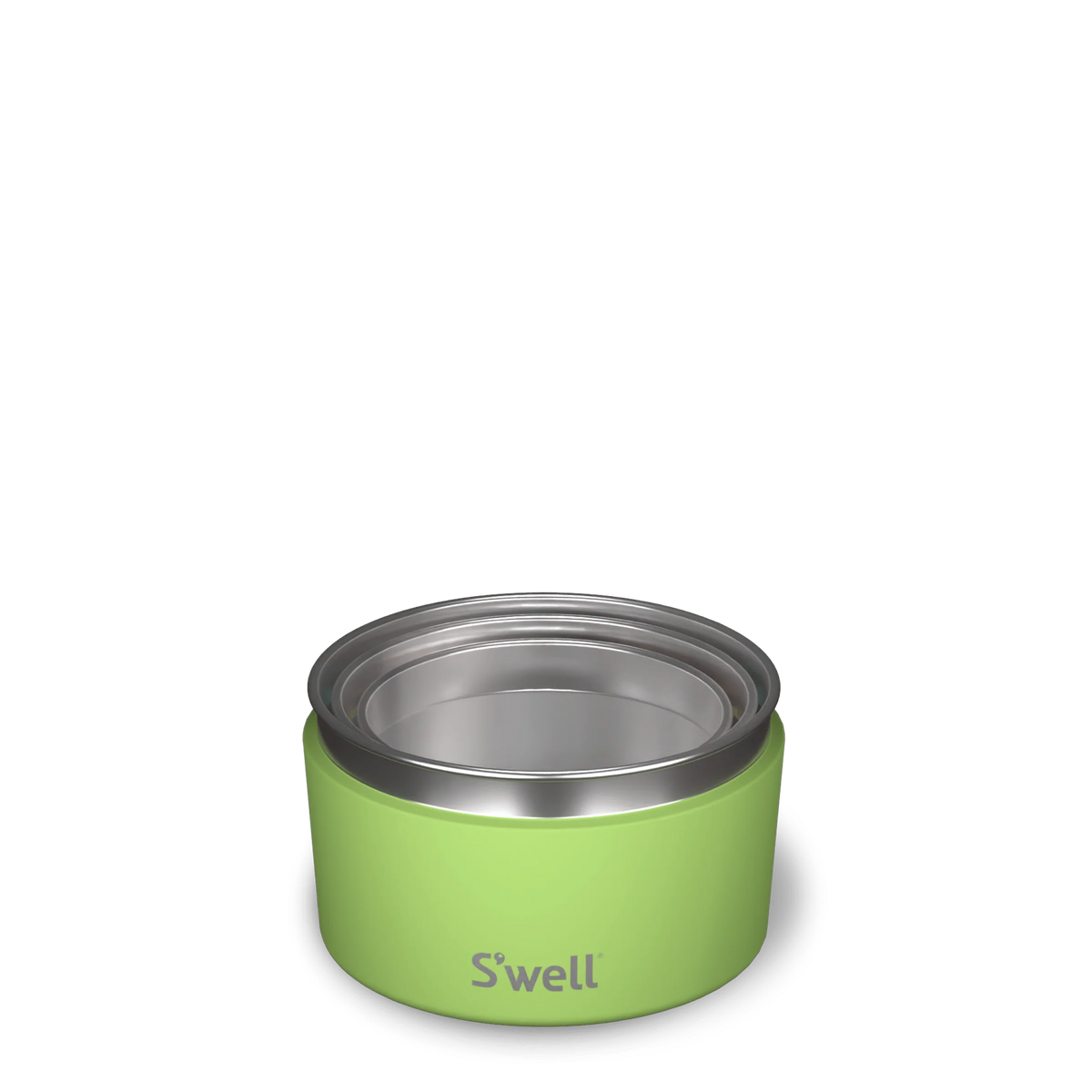 S'well Food Canister, Tropical – Tarzianwestforhousewares