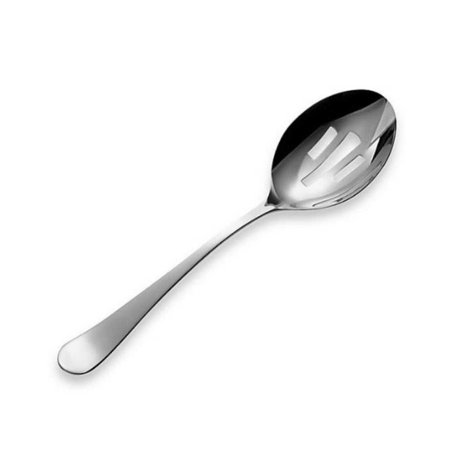 Slotted, Mixing Spoons & Ladles – Tarzianwestforhousewares