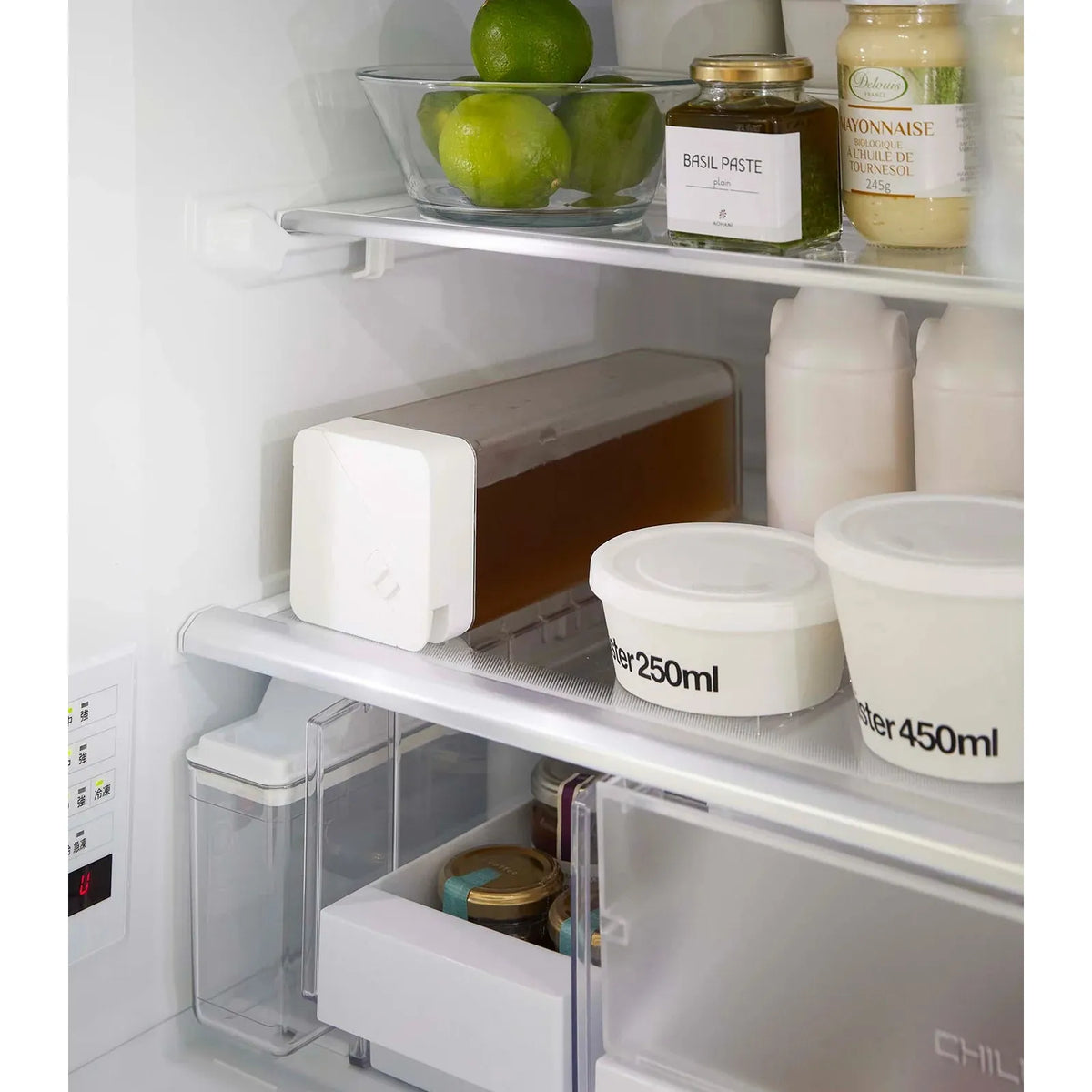 Tower Water Pitcher – Tarzianwestforhousewares