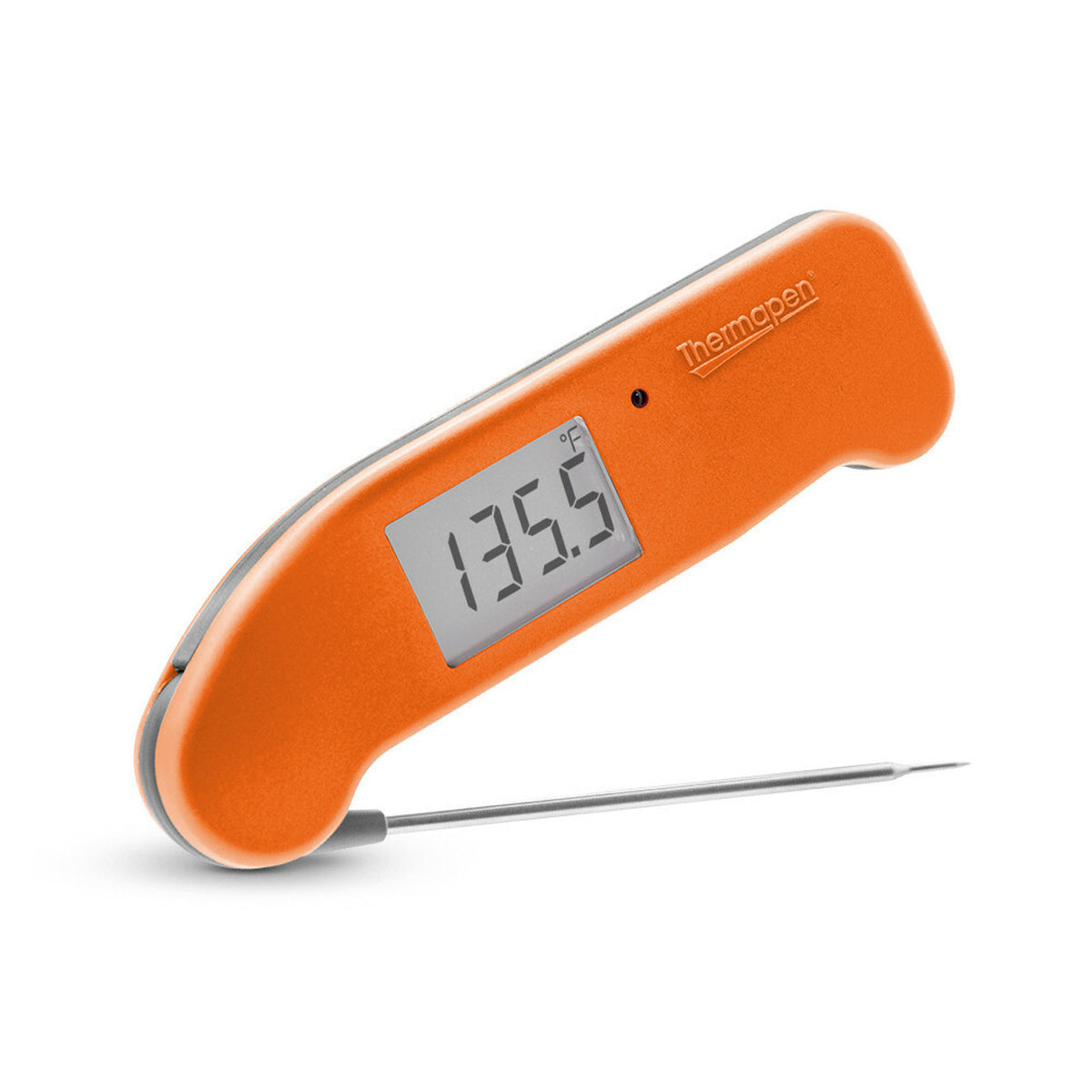 Thermapen One | Two for the Pot – Tarzian West for Housewares
