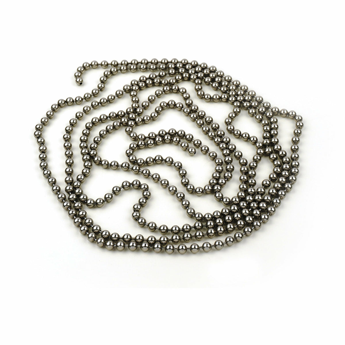 Pie Chain – Tarzianwestforhousewares