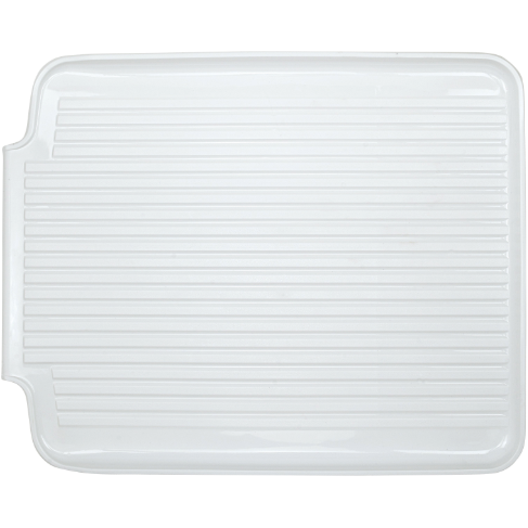 Large Drain Board – Tarzianwestforhousewares