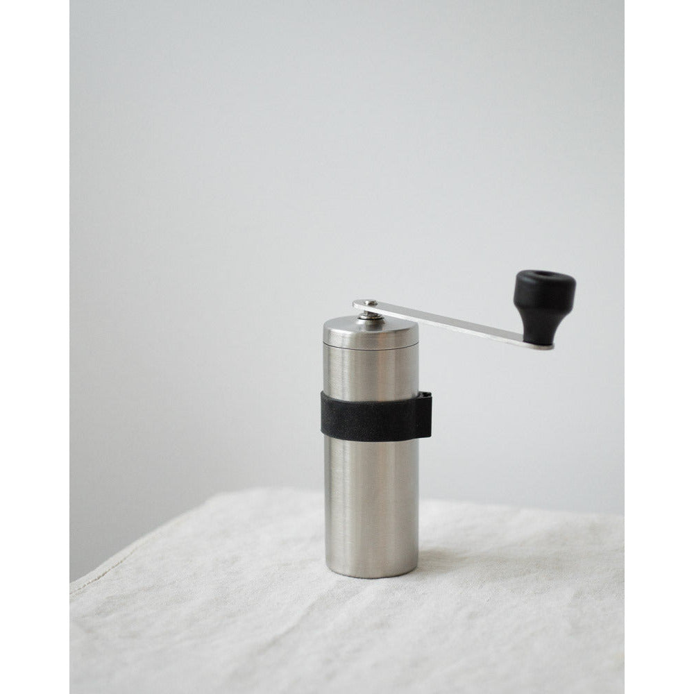Millu coffee grinder store