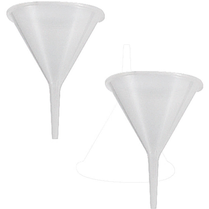 Mini Funnels Set 1 oz – Tarzian West for Housewares