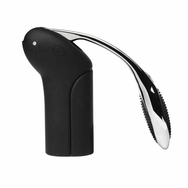 Vertical Rabbit – Tarzianwestforhousewares